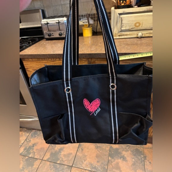 thirty-one | Bags | Thirty One Tote Bag Loved | Poshmark